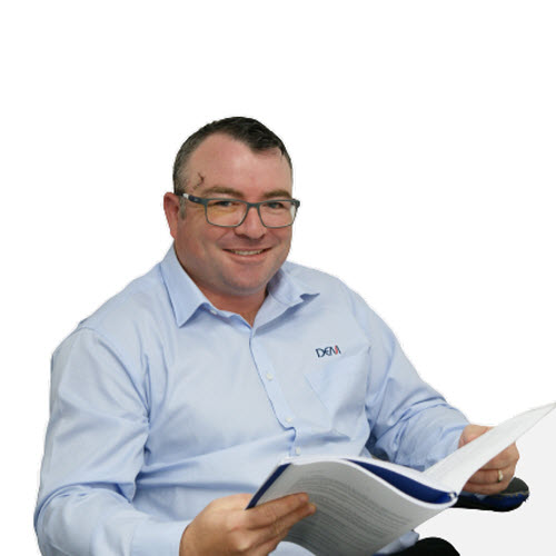 Our Team | Independent Provider of Fire & Essential Services