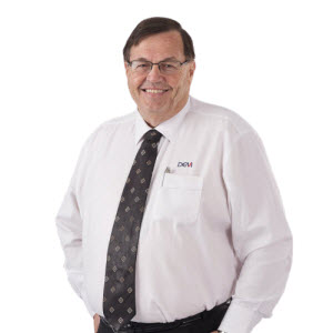 Our Team | Independent Provider of Fire & Essential Services