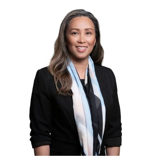 Our Team | Independent Provider of Fire & Essential Services